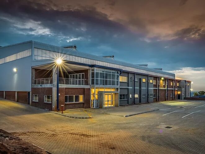 Projects - Lemay